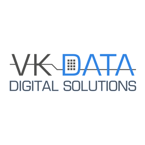 VK DATA ApS | Odoo ERP system og IT løsninger